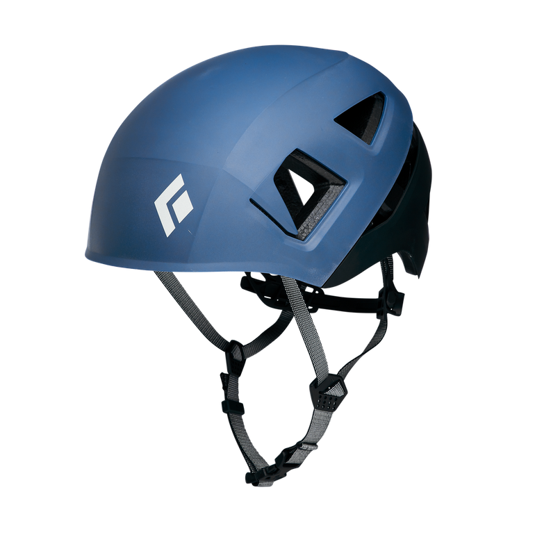 Kask CAPITAN HELMET S/M | wspinaczka \ kaski wspinaczka \ via ferrata ...