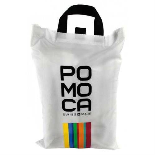 Torba na foki SKIN BAG | skitour \ foki i akcesoria \ akcesoria ...