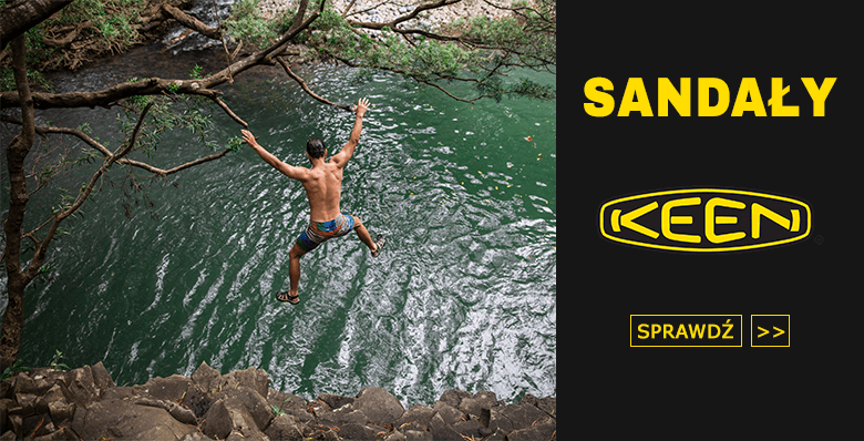 Tuttu.pl - sklep turystyczny, odzież i sprzęt dla turysty