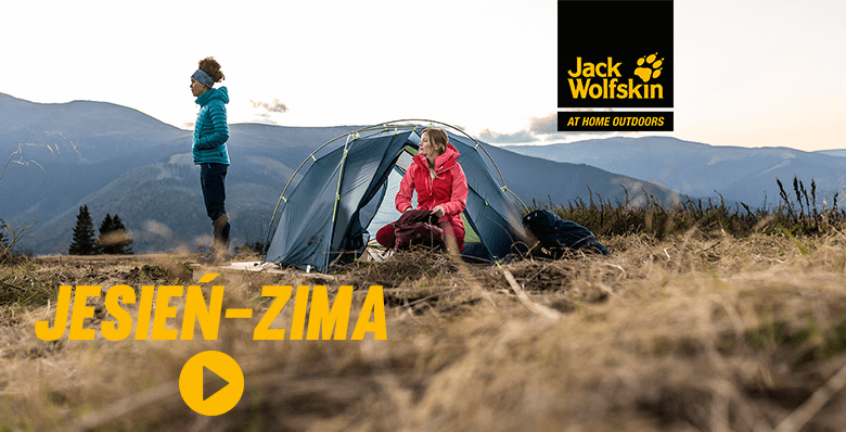 Tuttu.pl - sklep turystyczny, odzież i sprzęt dla turysty