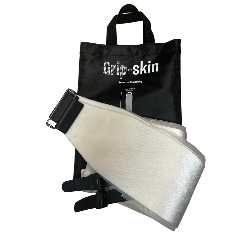 Foki GRIP SKIN R2C 165 - 180 | skitour \ foki i akcesoria \ foki | TUTTU.pl