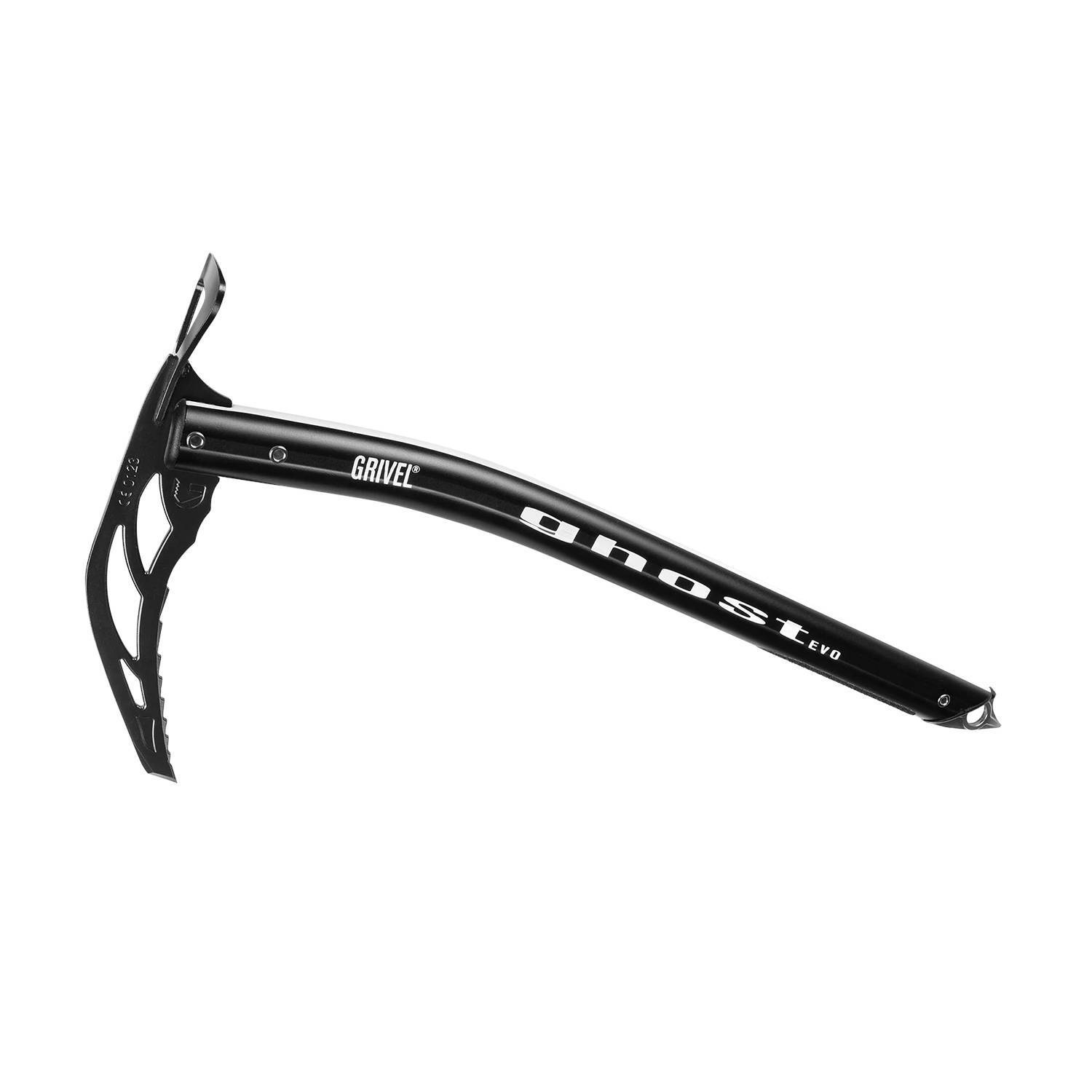 Czekan GHOST EVO 50 cm 50 | wspinaczka \ czekany skitour \ czekany ...