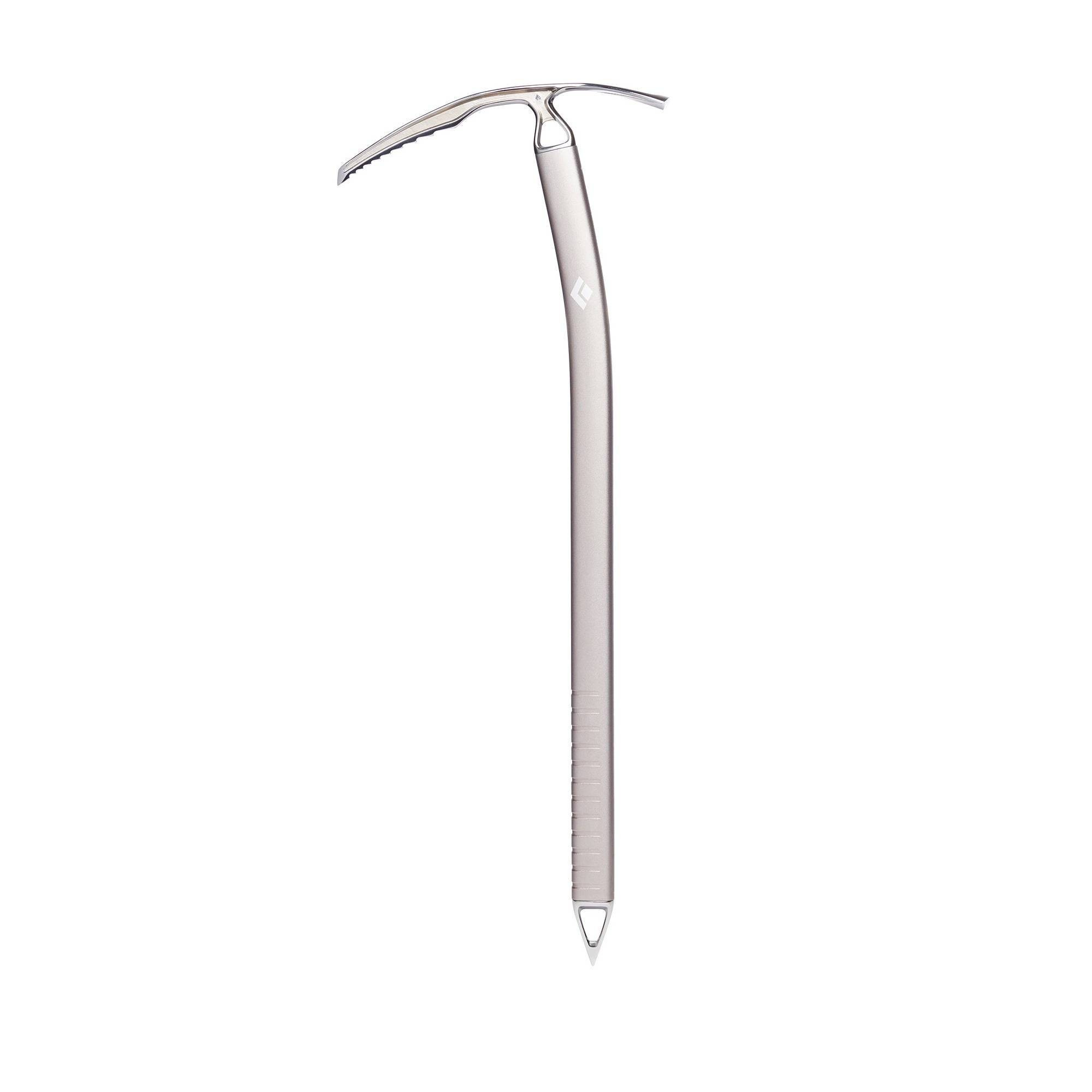 Czekan RAVEN PRO ICE AXE | wspinaczka \ czekany skitour \ czekany ...