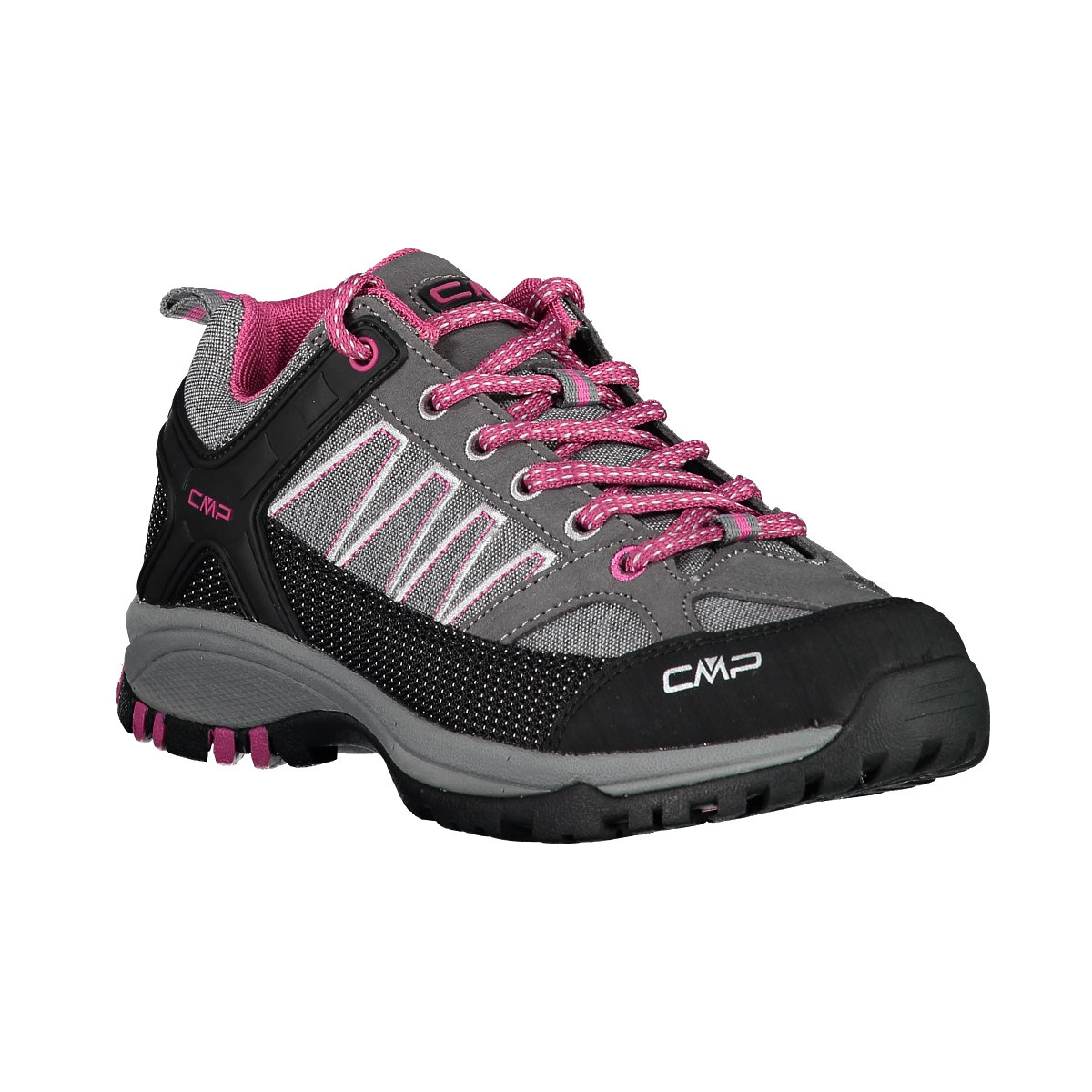Buty SUN HIKING BOOT | buty \ damskie \ trekkingowe niskie Wyprzedaże ...