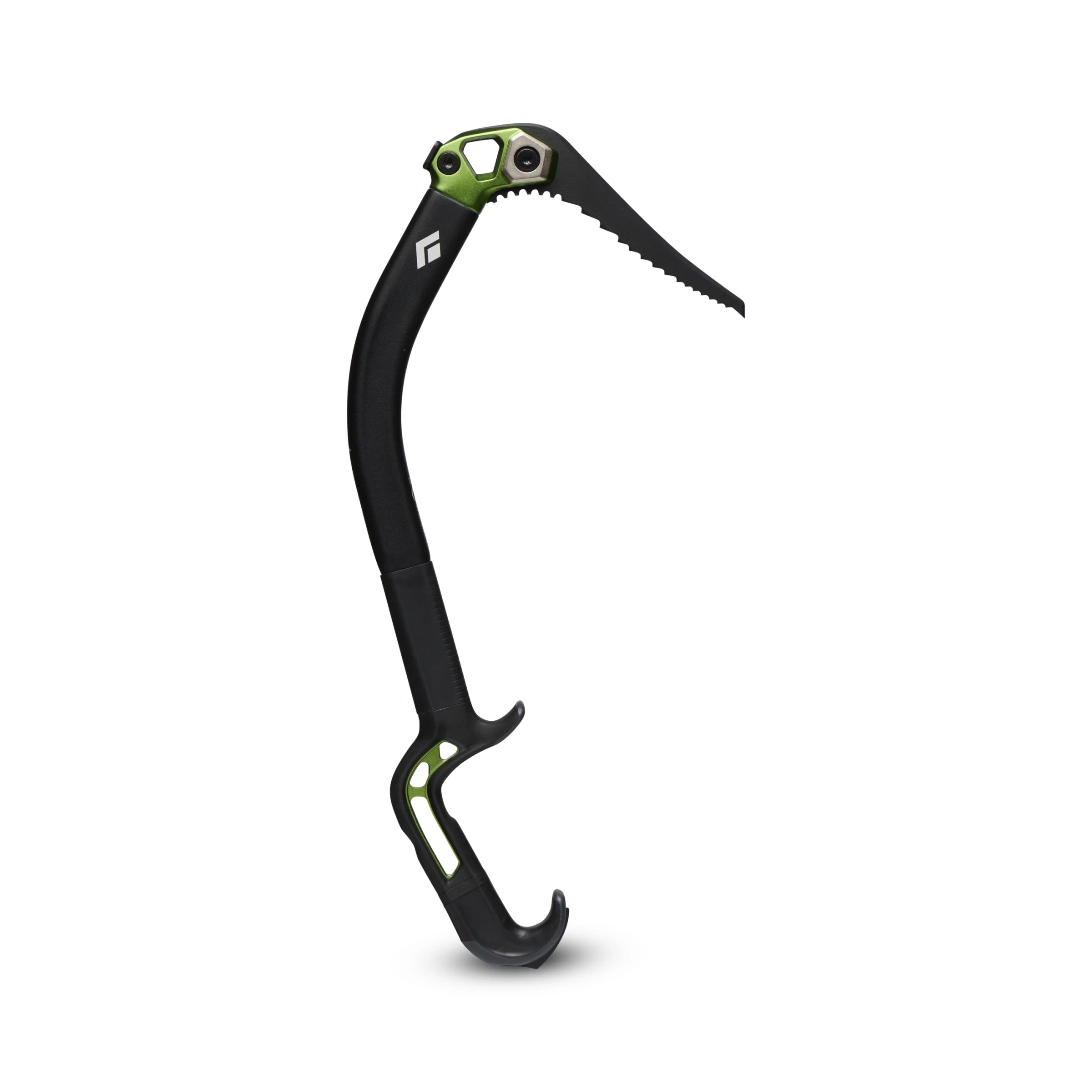 Czekan HYDRA ICE TOOL | wspinaczka \ czekany | TUTTU.pl