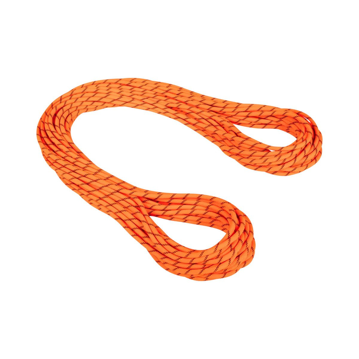 Lina ALPINE SENDER DRY ROPE 8.7 / 50 m 50 | wspinaczka \ liny, taśmy i ...