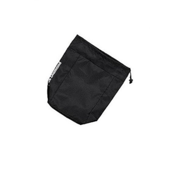 Pokrowiec na foki SKIN BAG | skitour \ foki i akcesoria \ akcesoria ...