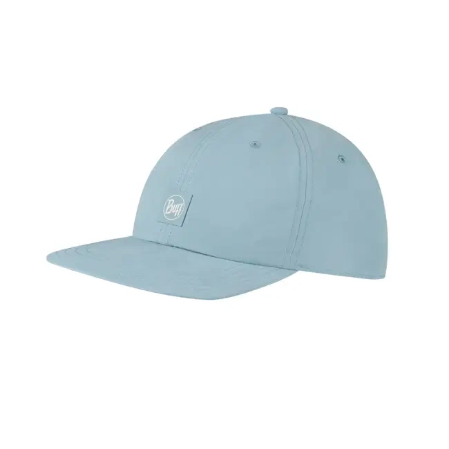 Czapka PACK BASEBALL CAP | odzież \ męska \ czapki \ letnie odzież ...