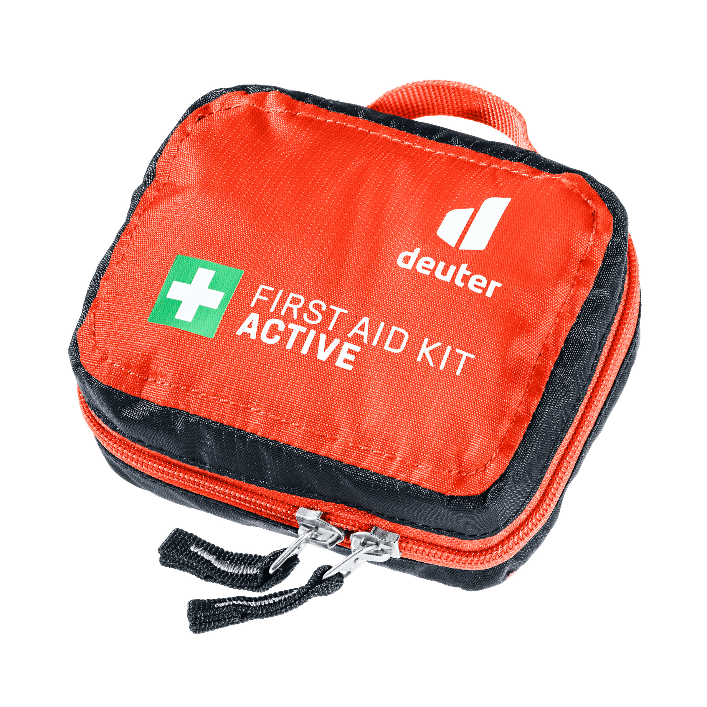 Apteczka FIRST AID KIT ACTIVE | podróże i trekking \ zdrowie i ...