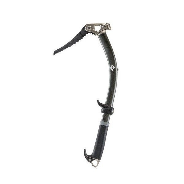 Czekan VIPER HAMMER | wspinaczka \ czekany | TUTTU.pl