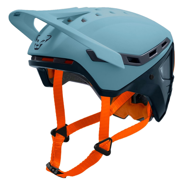 Kask TLT HELMET | wspinaczka \ kaski skitour \ kaski rower \ akcesoria ...