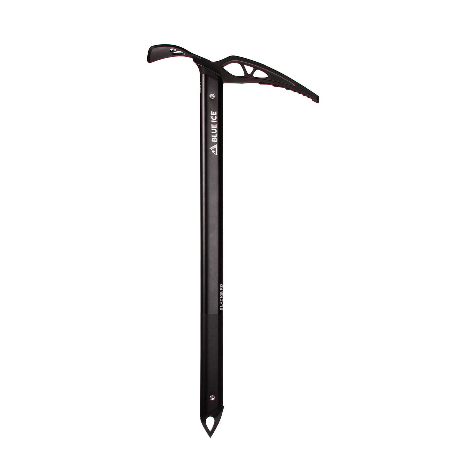 Czekan BLACKBIRD AXE 60 | wspinaczka \ czekany | TUTTU.pl