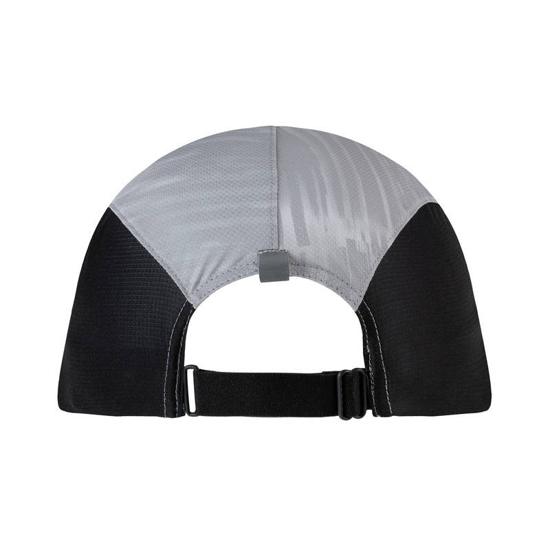 Czapka SPEED CAP | odzież \ męska \ czapki \ letnie odzież \ damska ...