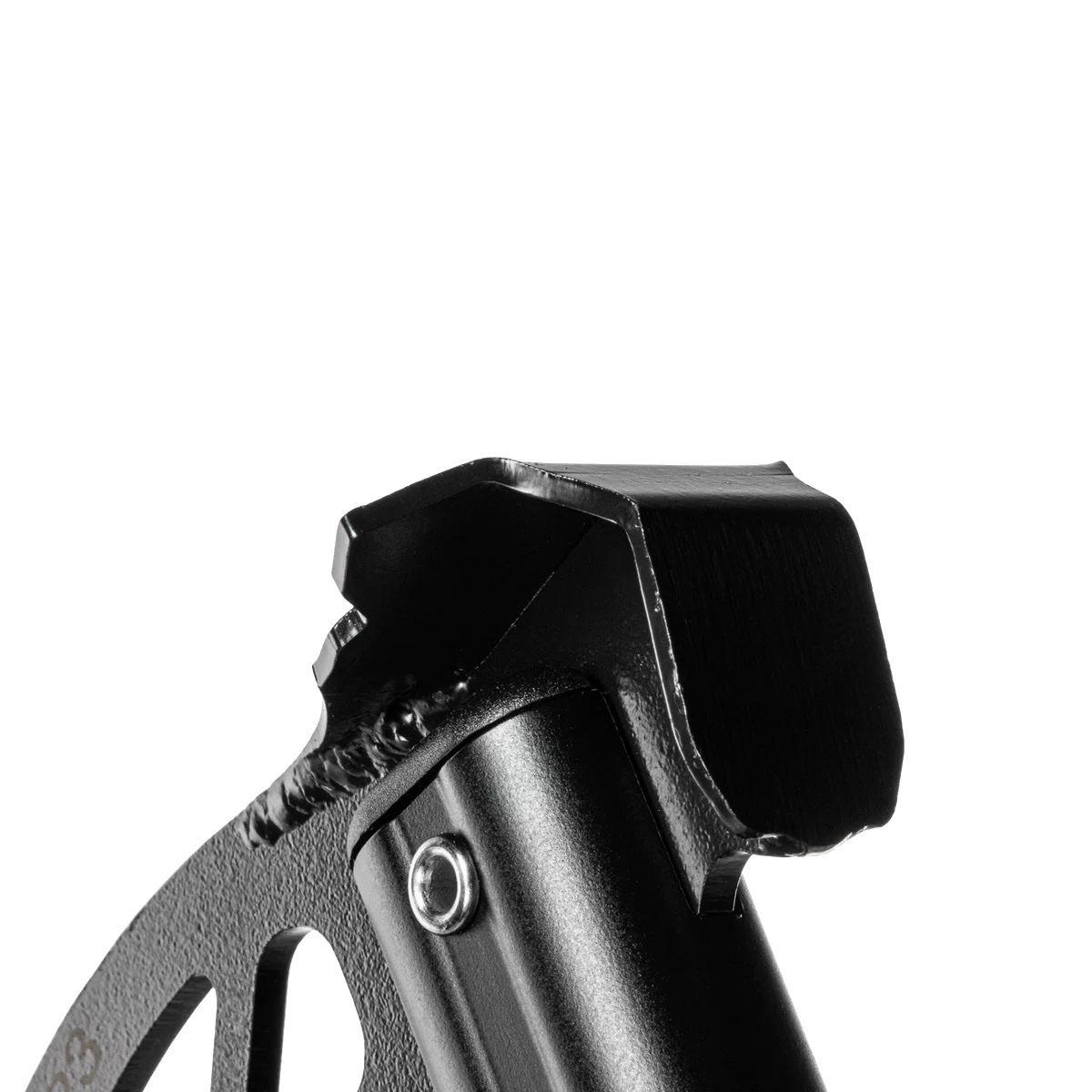 Czekan GHOST TECH | wspinaczka \ czekany skitour \ czekany | TUTTU.pl