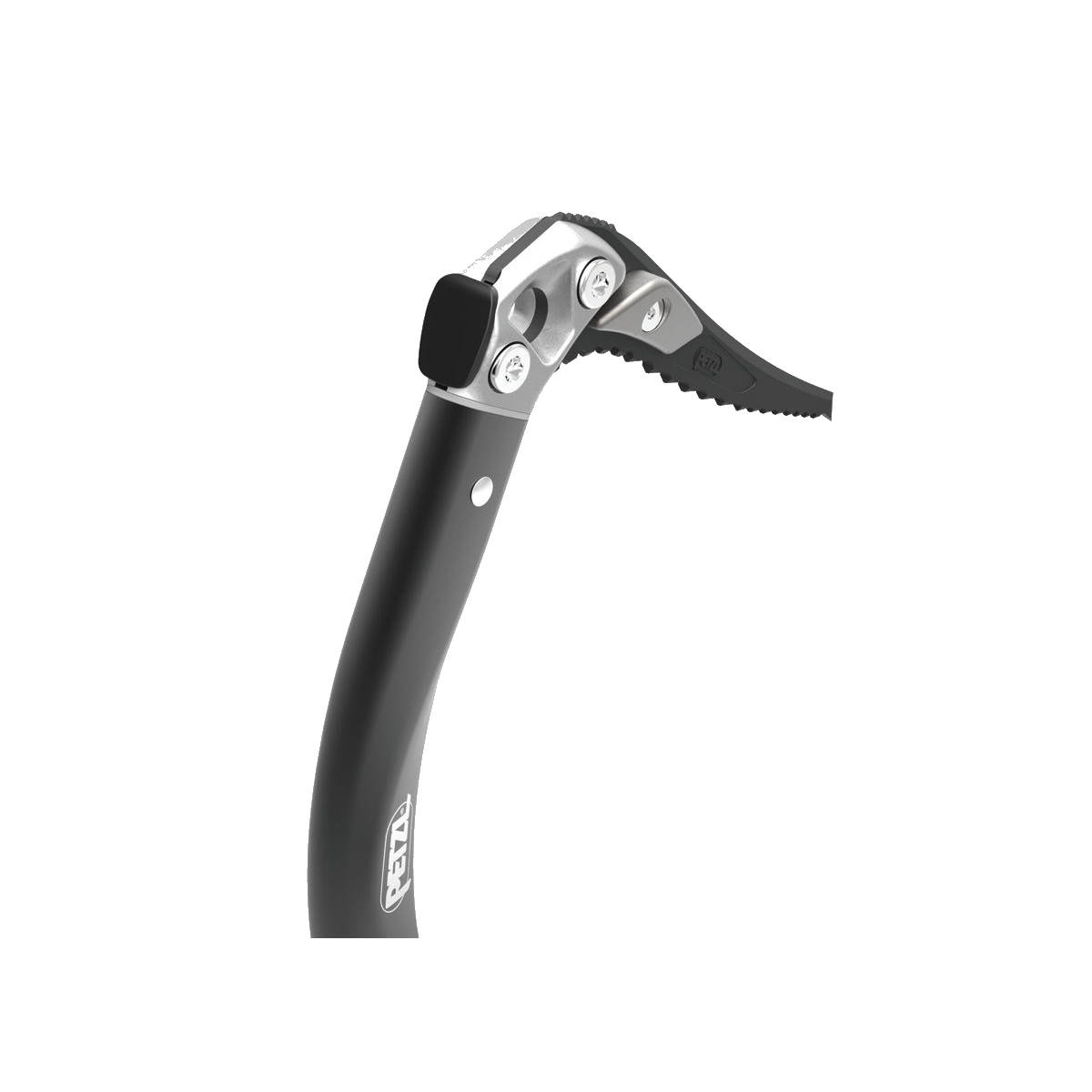 Czekan NOMIC | wspinaczka \ czekany | TUTTU.pl