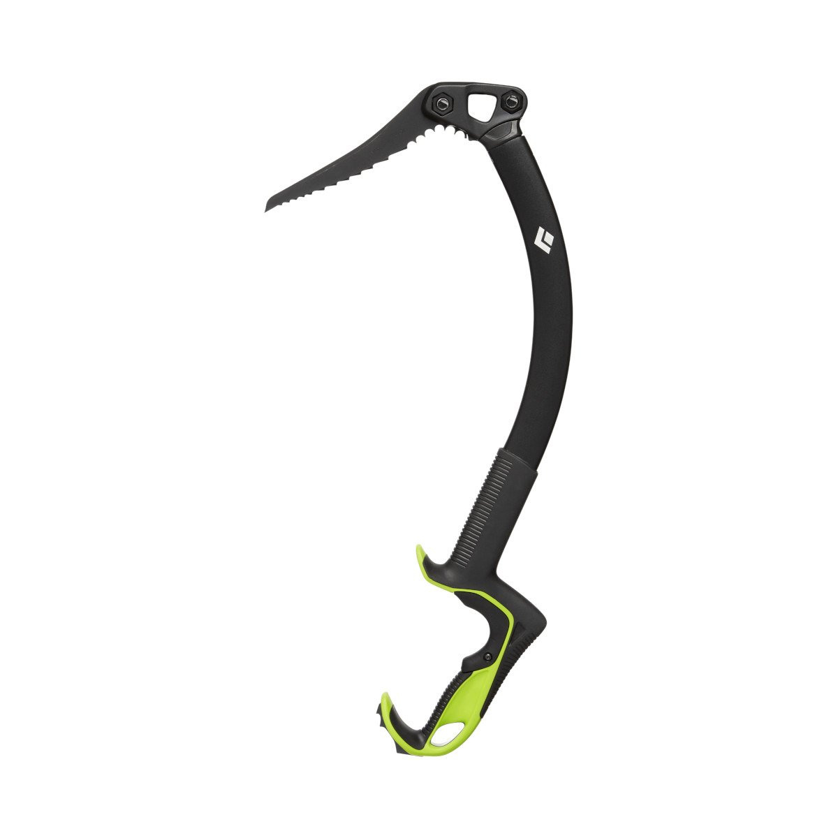 Czekan REACTOR ICE TOOL | wspinaczka \ czekany | TUTTU.pl