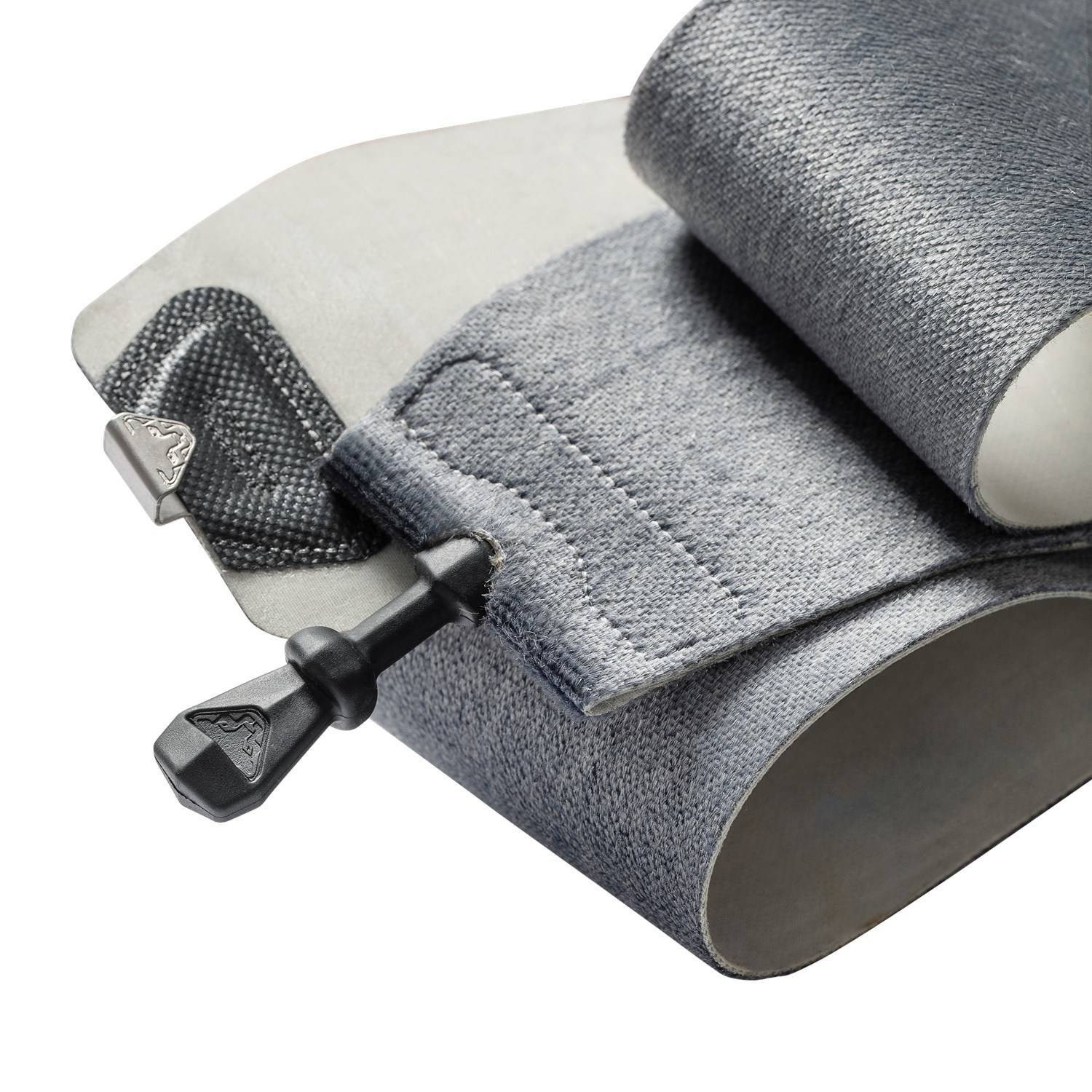 Foki SPEEDSKIN SEVEN SUMMITS/SEVEN SUMMITS+ 174 | skitour \ foki i ...