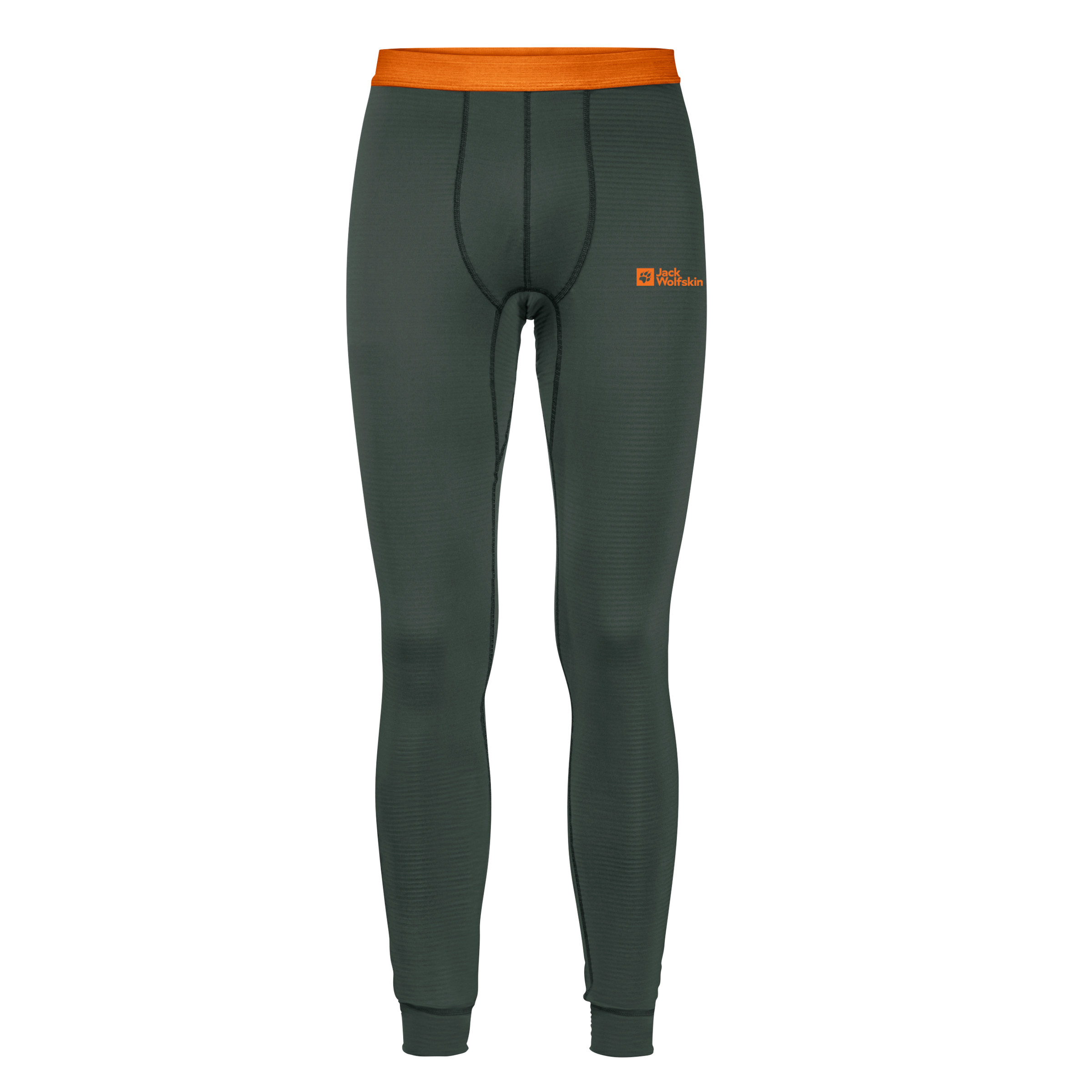 Kalesony INFINITE PANTS MEN | odzież \ męska \ bielizna \ legginsy ...