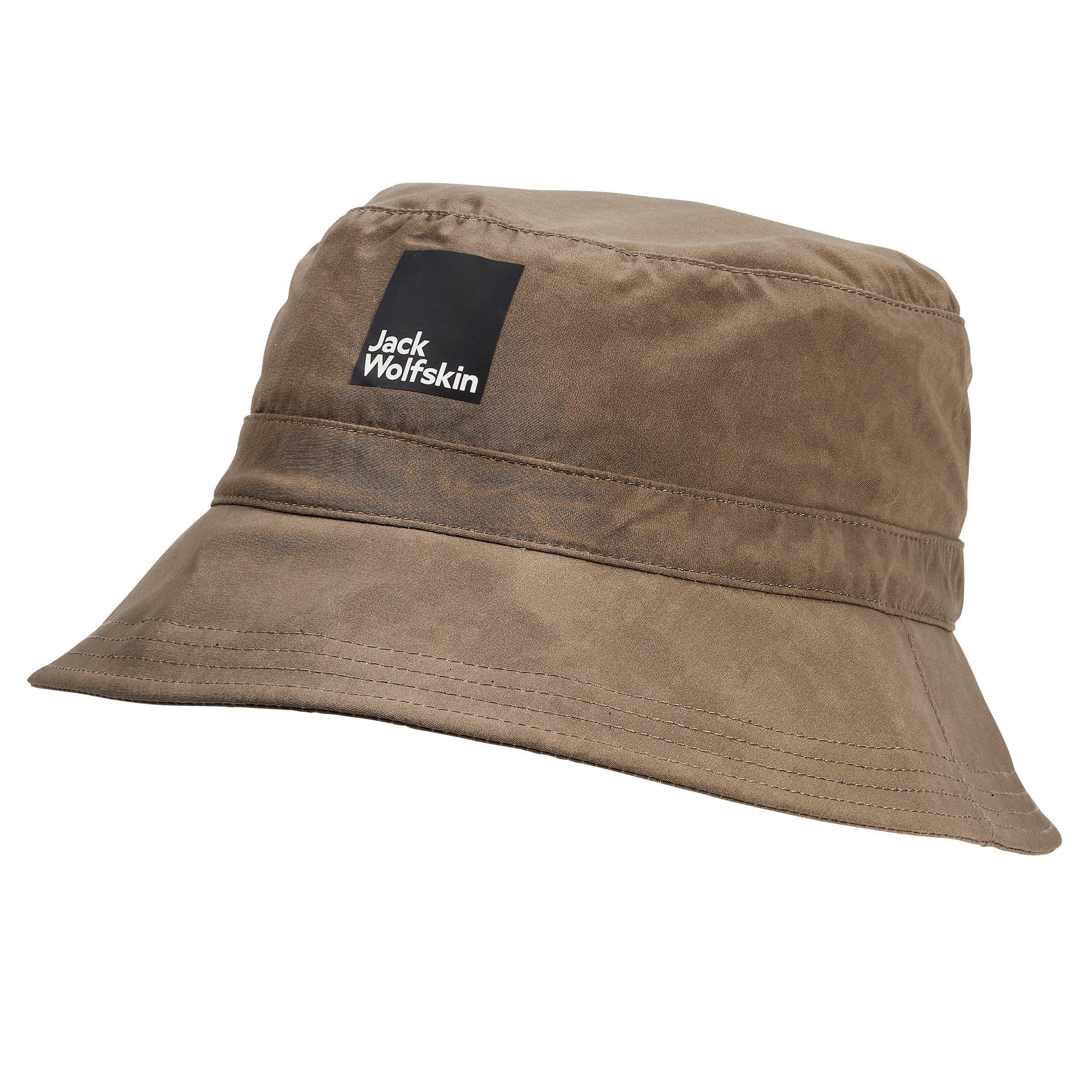Kapelusz KONSTABLER BUCKET HAT | odzież \ akcesoria \ kapelusze odzież \ męska \ czapki \ letnie ...