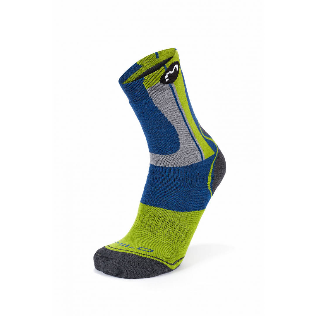 Skarpety KALAR | buty \ skarpety odzież \ akcesoria \ skarpety | TUTTU.pl