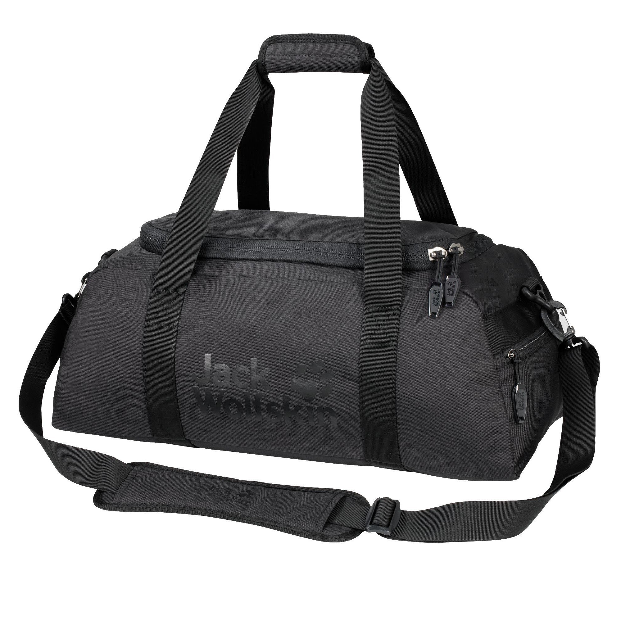 Torba ACTION BAG 25 25 | dla dzieci \ sprzęt podróże i trekking \ torby ...